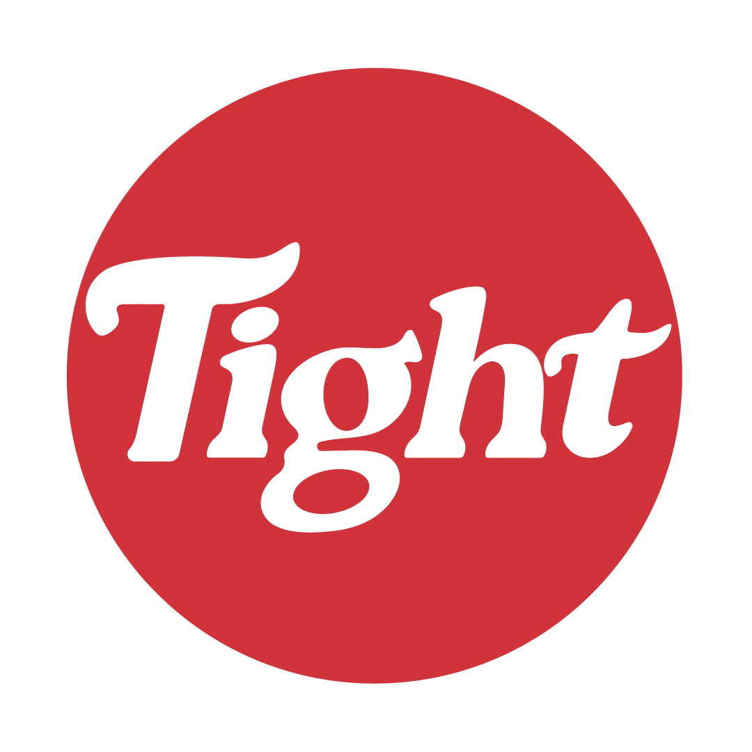 TIGHT HARDWARE – Tight Hardware