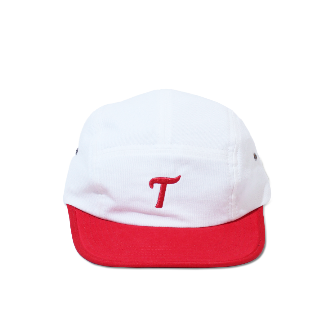 Hats/Beanies – Tight Hardware